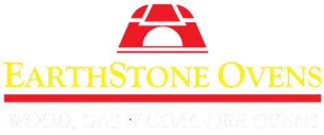 The Story Behind Earthstone Ovens | Earthstone Ovens