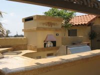 Residential Photo Gallery | EarthStone Wood & Gas Fire Ovens